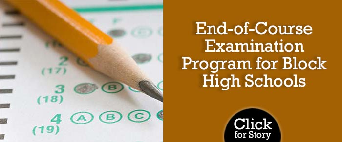 Welcome to Greenville County Schools Online