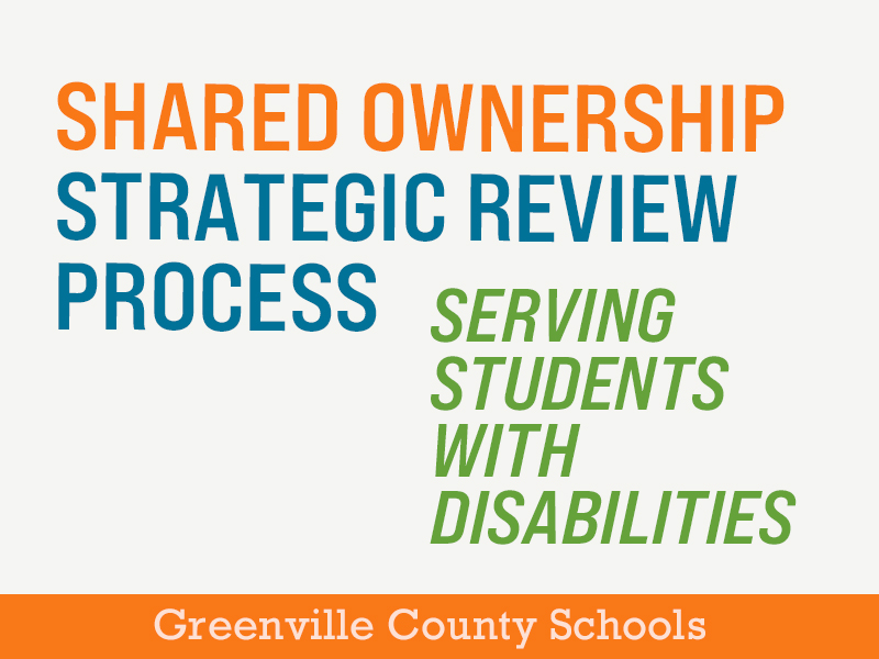 Shared Ownership Strategic Review