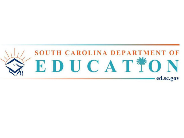New South Carolina School Report Cards Confirm GCS is Outperforming the ...