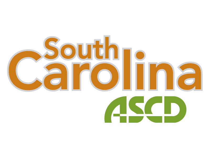 Welcome to Greenville County Schools Online