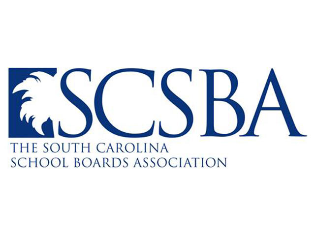 School Board Members Saylors, Wells Elected to SCSBA Board
