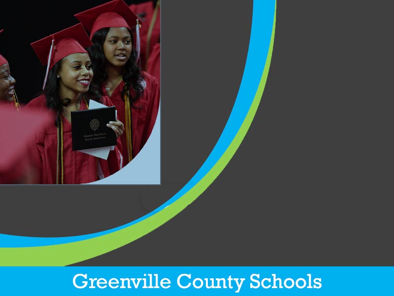 Presentation on Operational Protocols for 2021-22