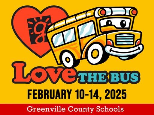 Welcome to Greenville County Schools Online