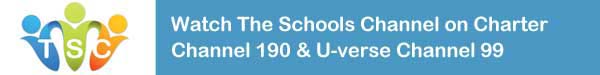 SC High School Diploma Requirements