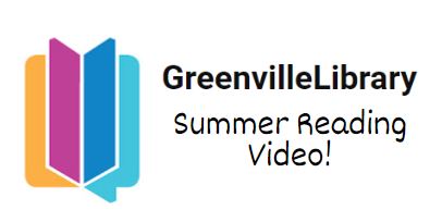 Augusta Circle Elementary School