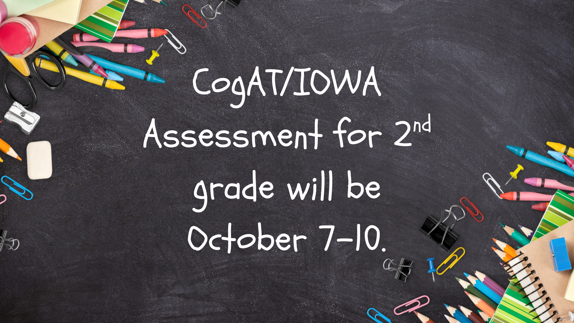 AJ Whittenberg Elementary School