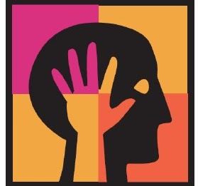 AJ Whittenberg Elementary School