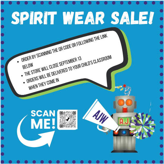 AJ Whittenberg Elementary School