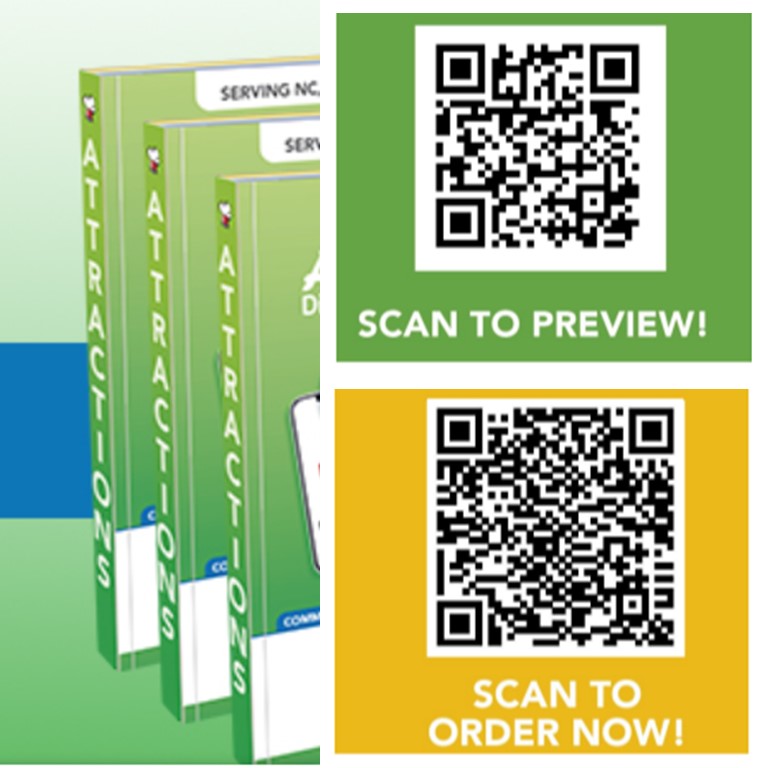 Bell's Crossing Elementary School