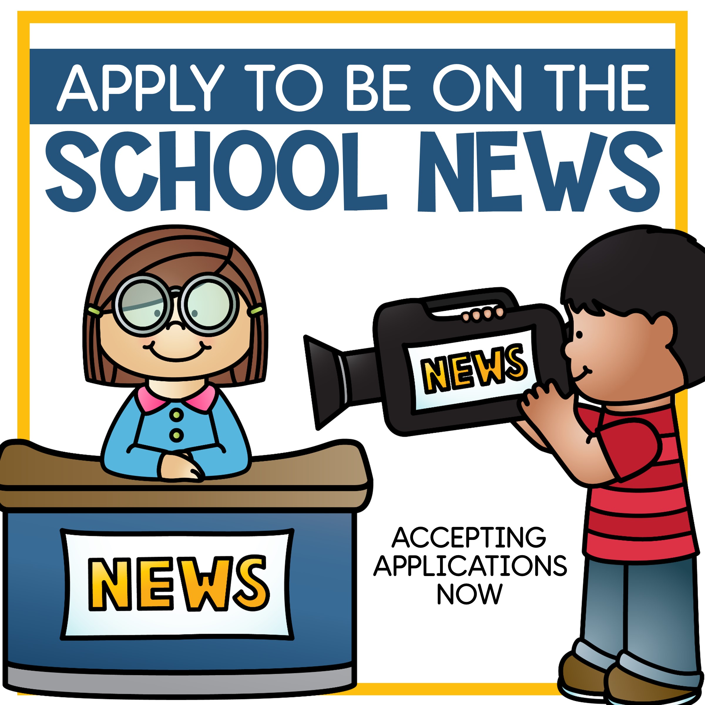 Bell's Crossing Elementary School