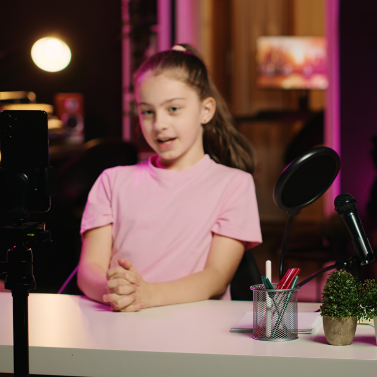 Bell's Crossing Elementary School