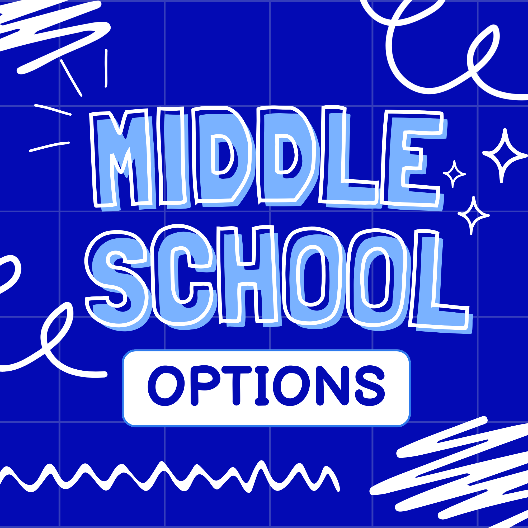 Bell's Crossing Elementary School