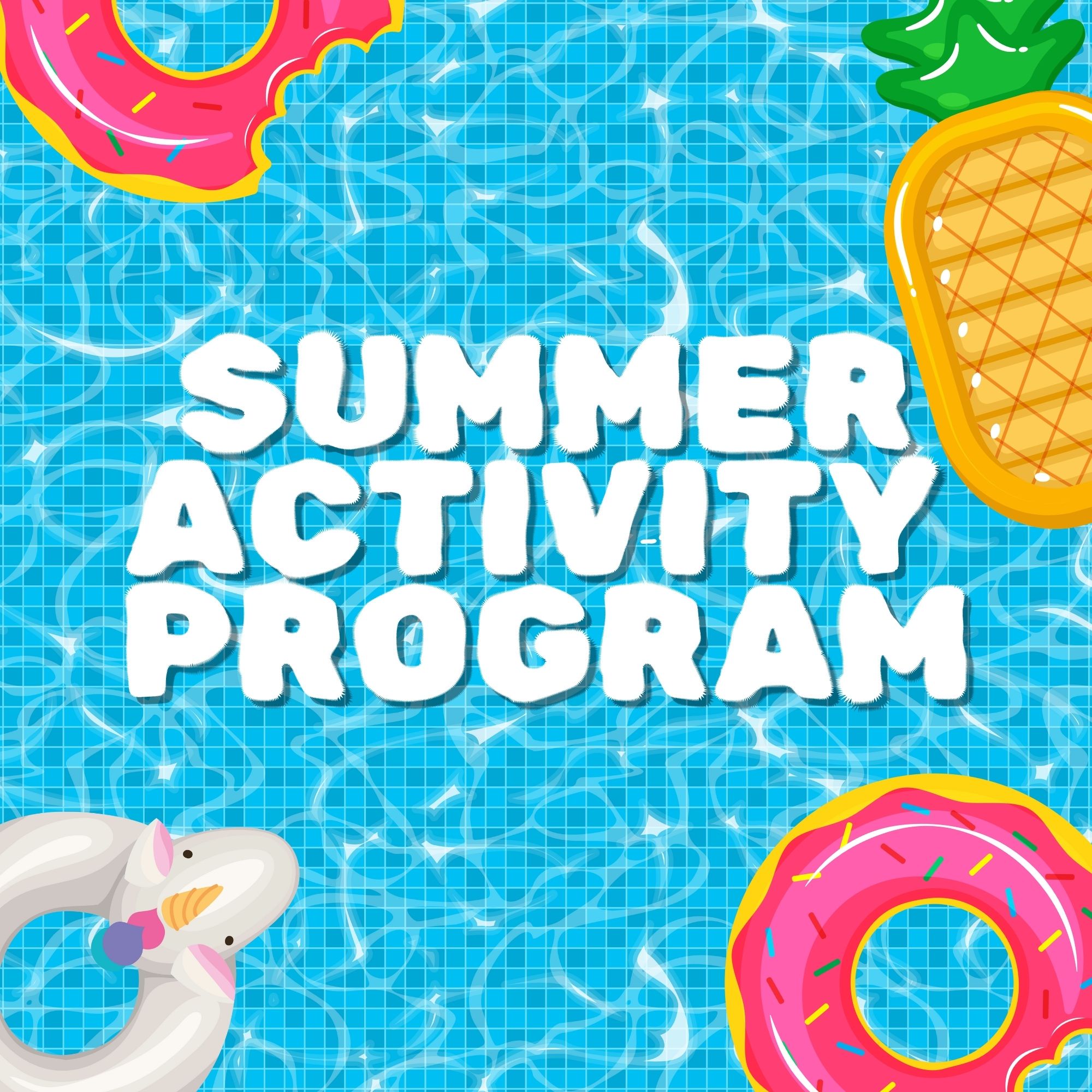 Bell's Crossing Elementary School