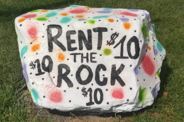 Brook Glenn Elementary School