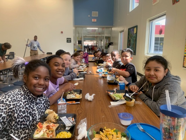 Project-Based Learning Lab