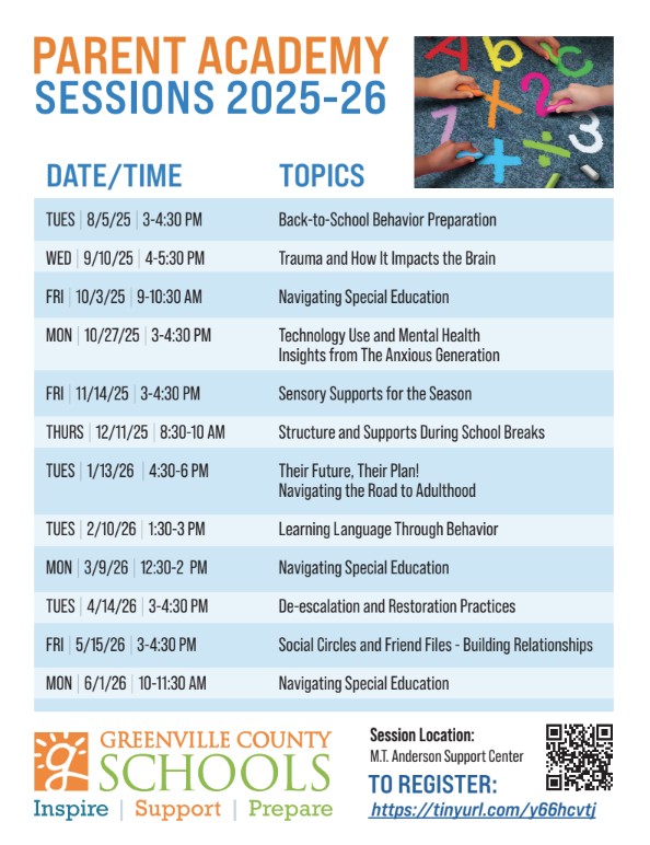 Welcome to Bryson Elementary School Website!