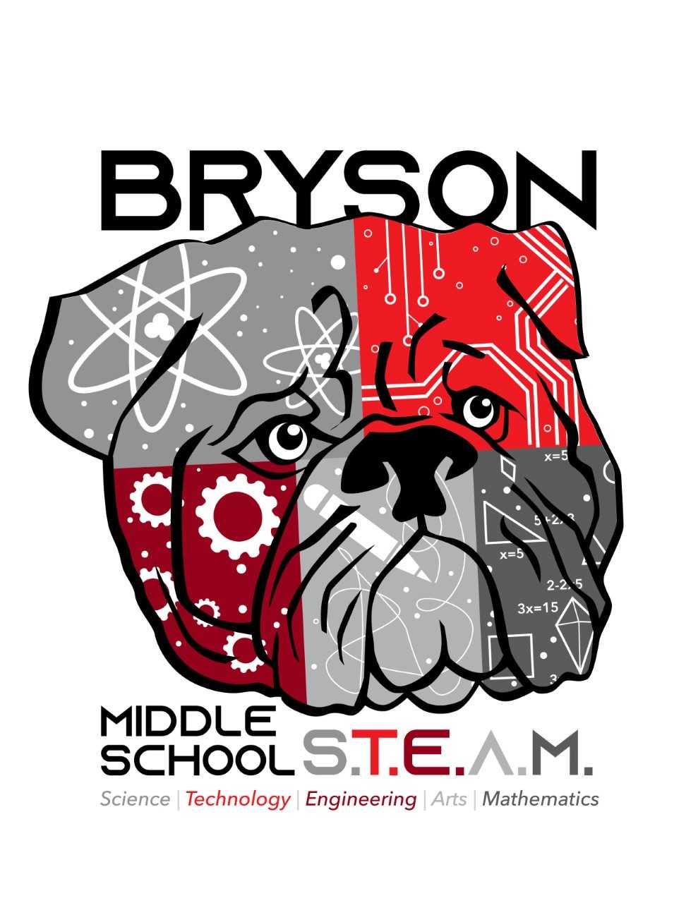 Bryson Middle School