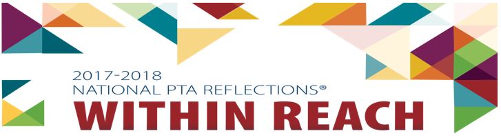 Welcome to Bryson Middle School!