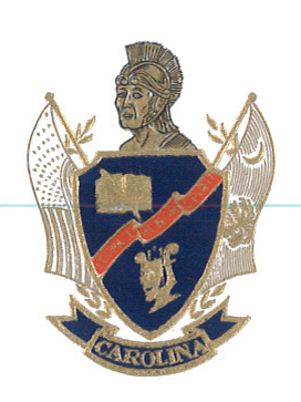 Carolina High School