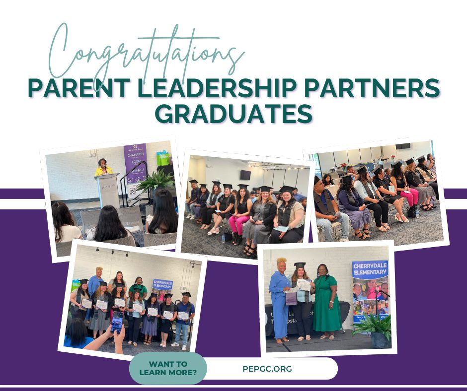 Cherrydale Elementary School