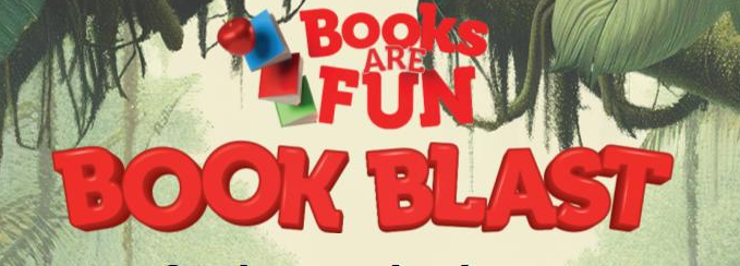 Cherrydale Elementary School