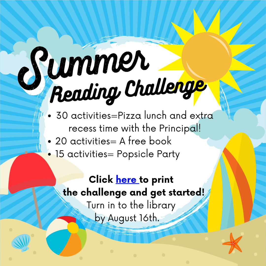 Ellen Woodside Elementary School