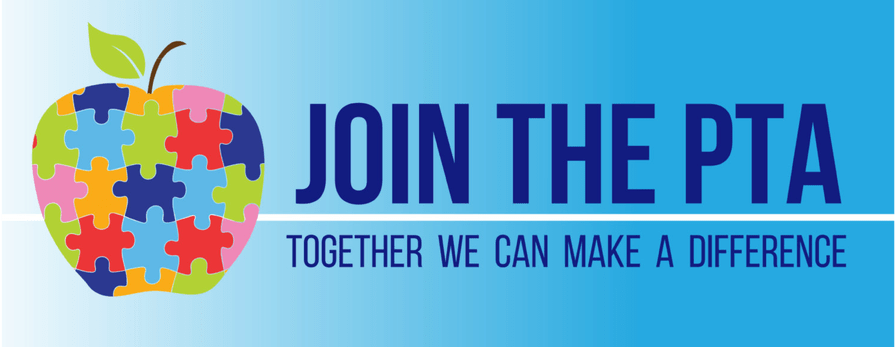 Welcome to Ellen Woodside Elementary School!