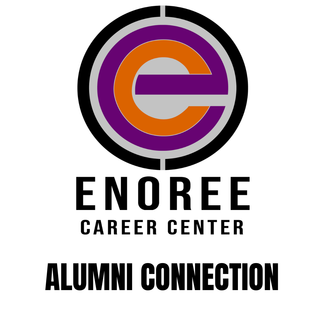 Enoree Career Center