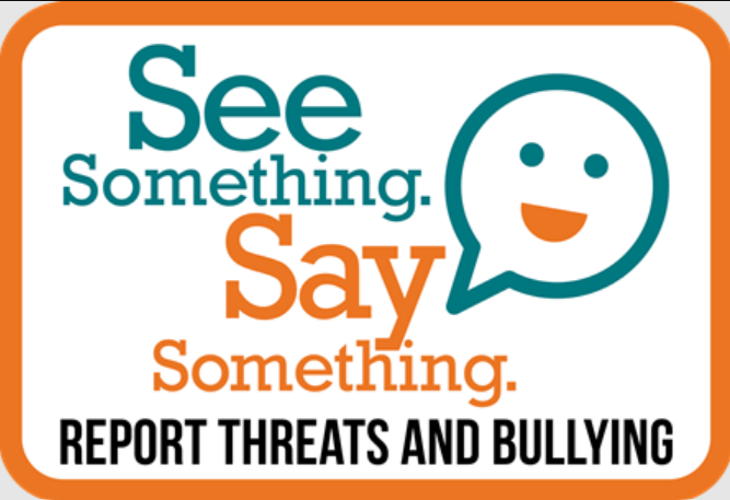 East North Street Elementary School