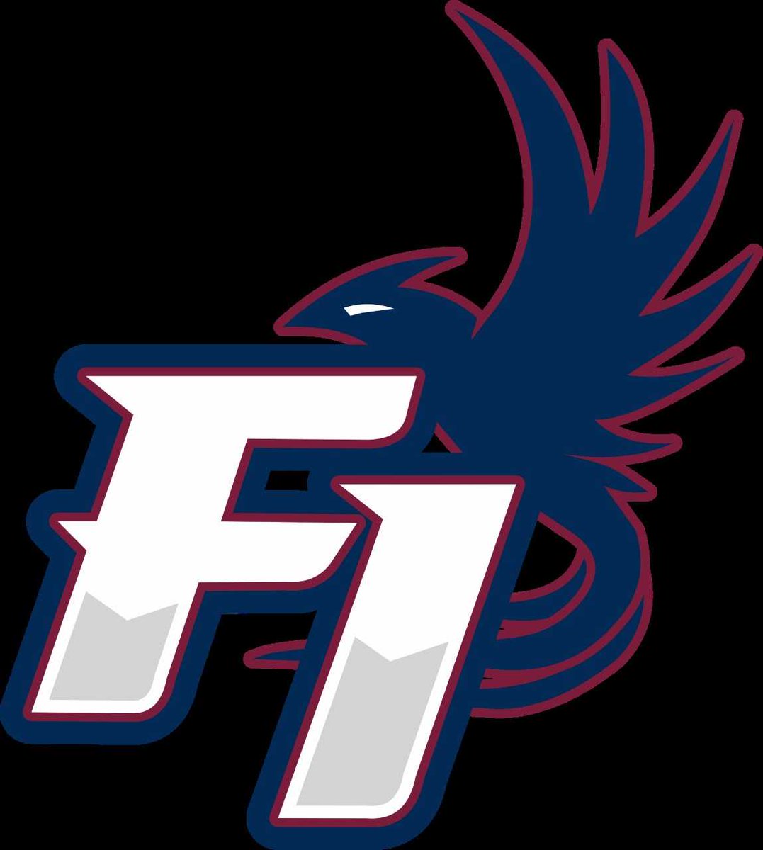 FIHS Athletics