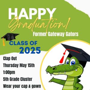 Gateway Elementary School