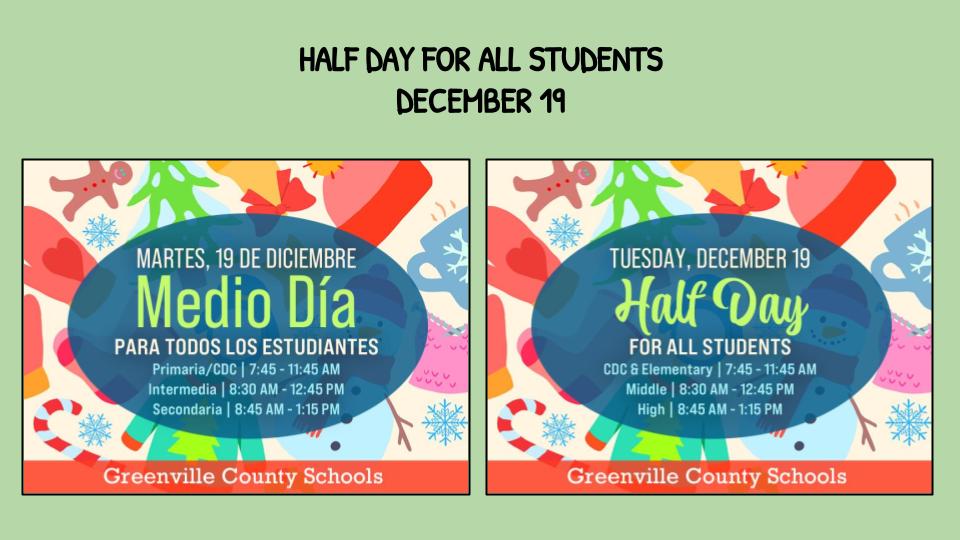 Gateway Elementary School