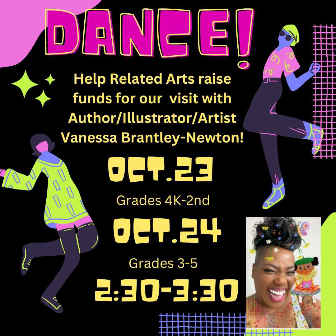 Gateway Elementary School