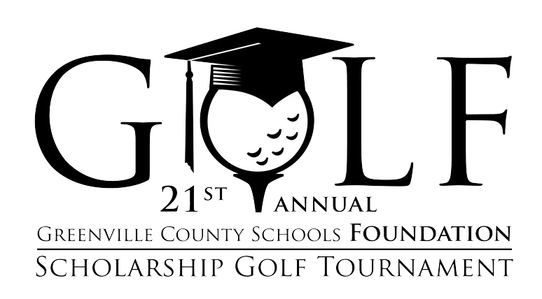 GCSF Golf Tournament