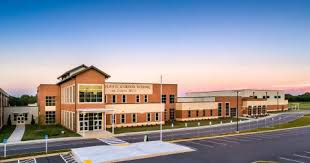 School Tour