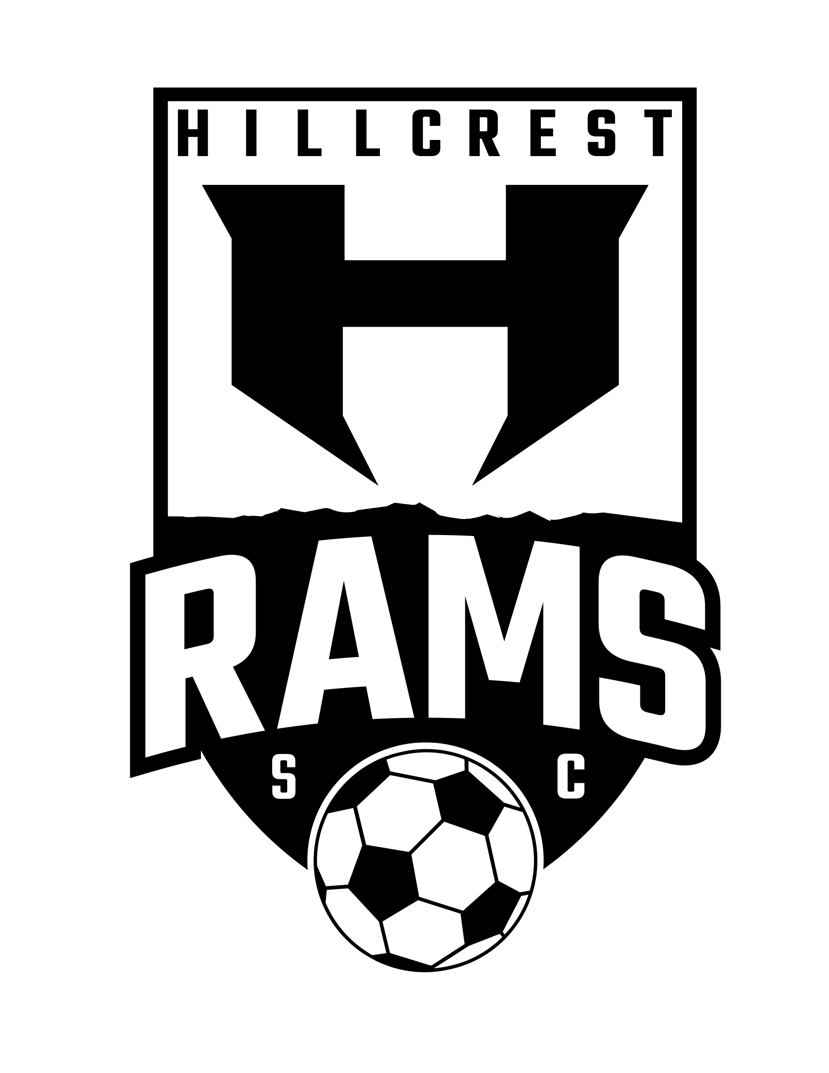 Hillcrest High School