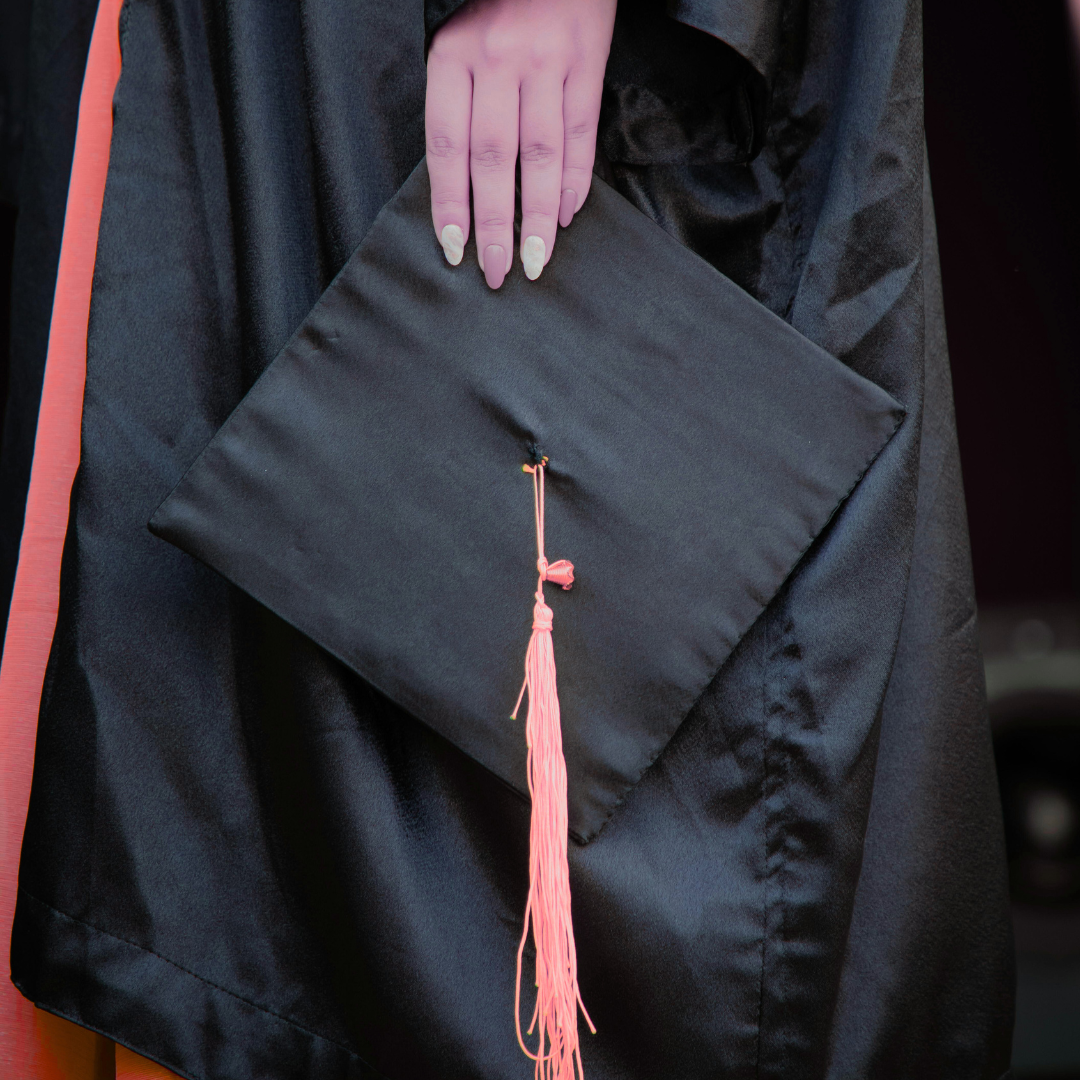 Hillcrest High School