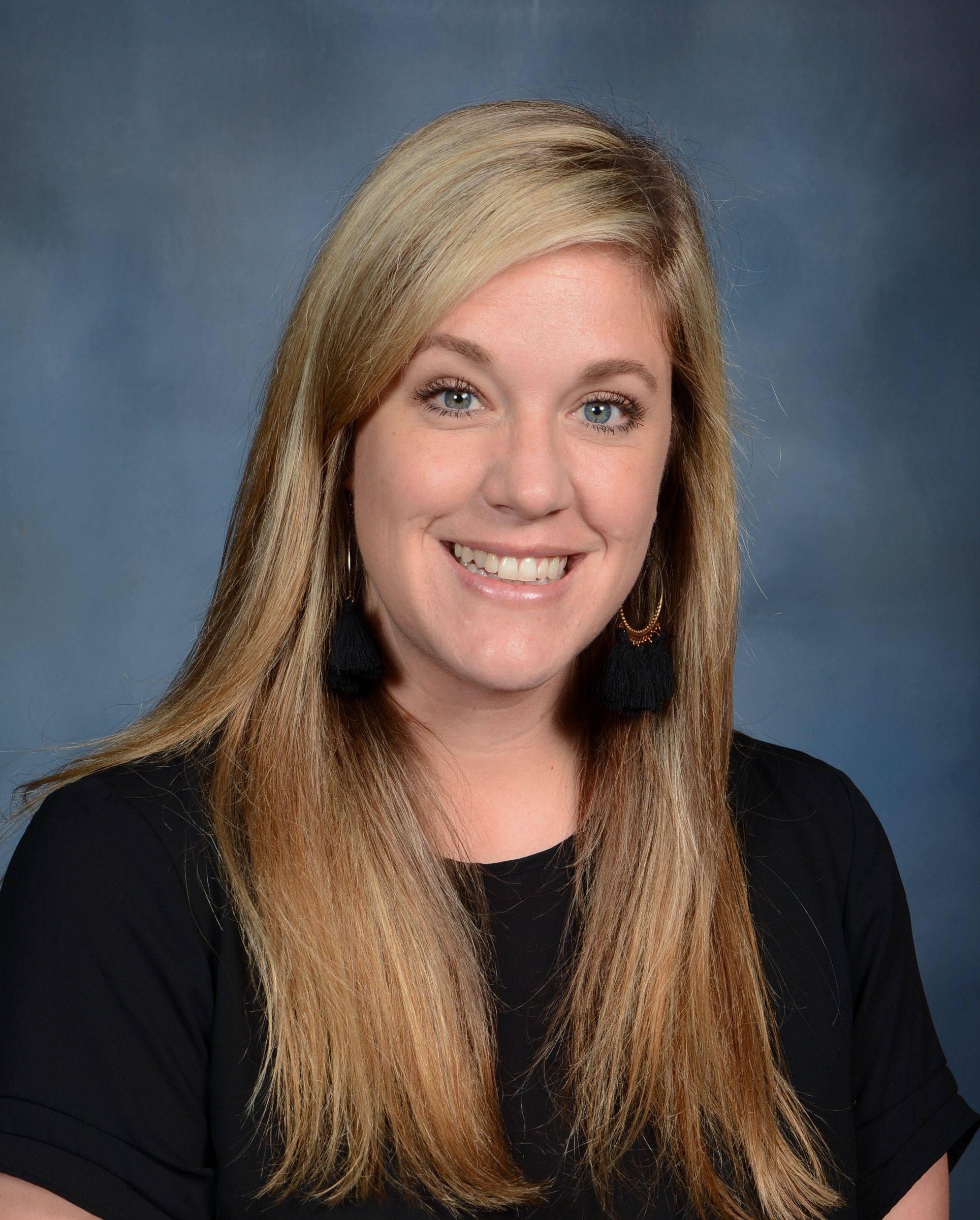 Mauldin High School Counselors