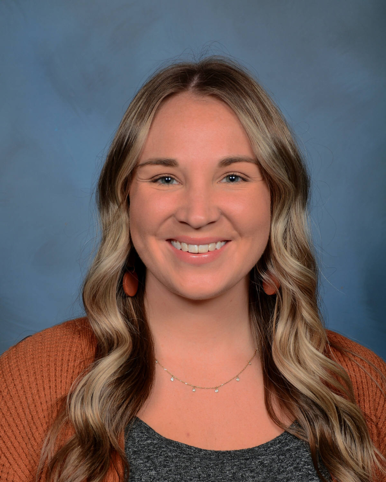 Mauldin High School World Language