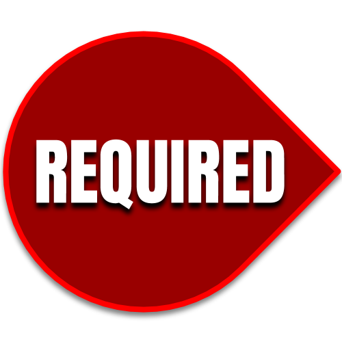 Mauldin Middle School