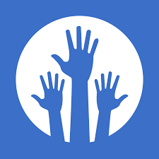 Mauldin Middle School