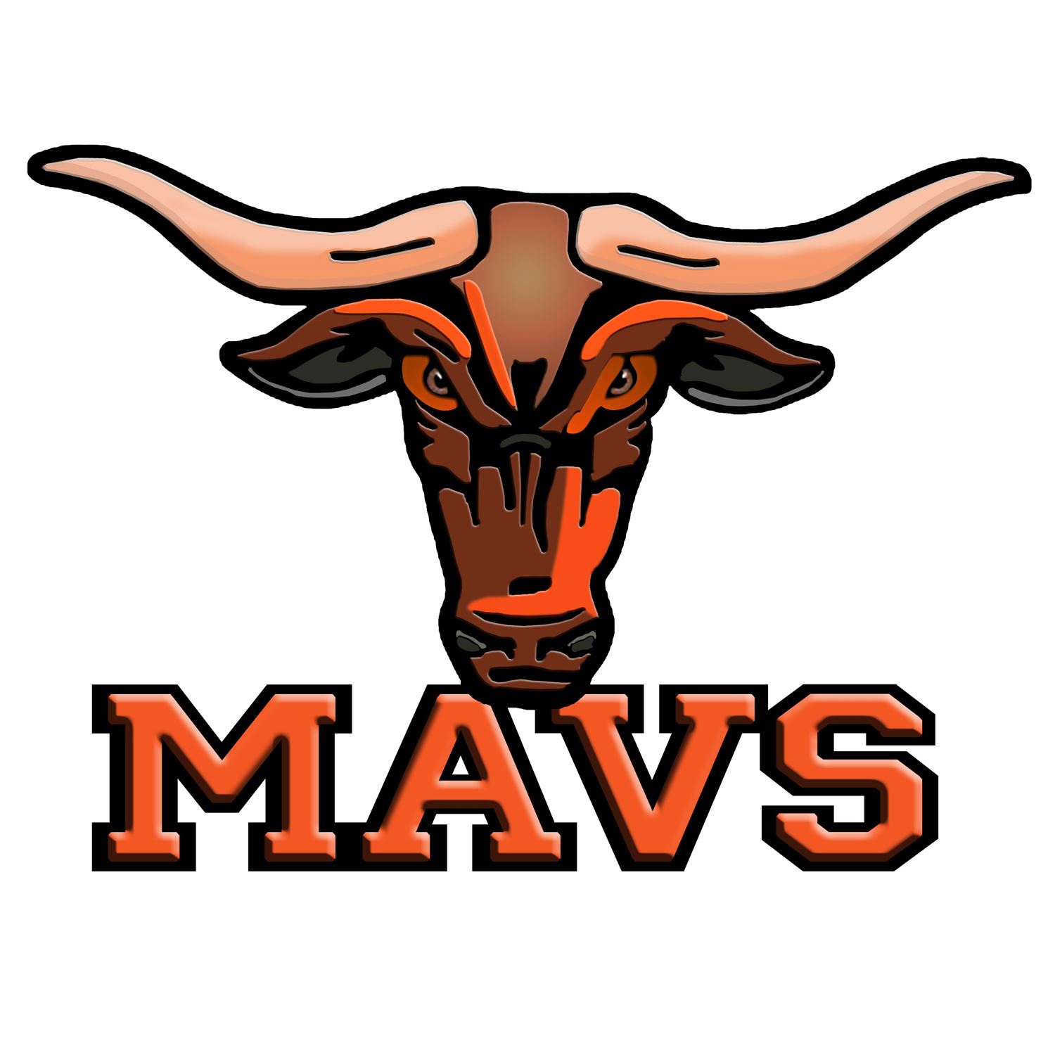 Mauldin Middle School