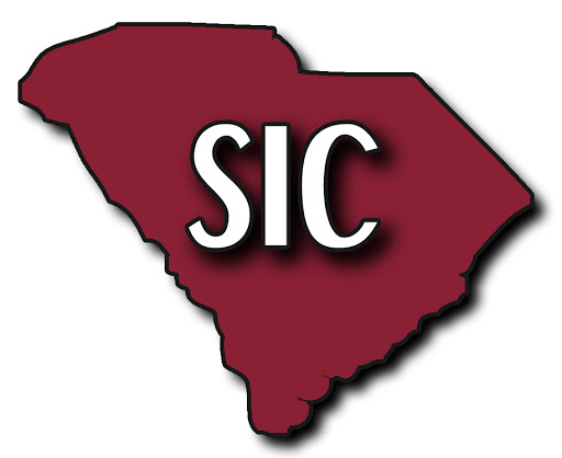 Mauldin Middle School