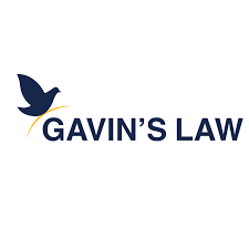 Mitchell Road Elementary School