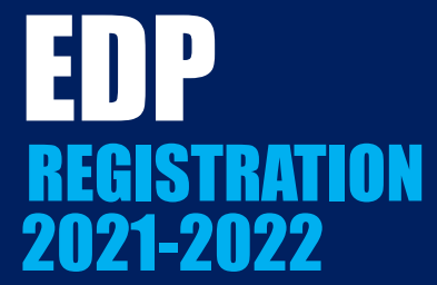 Monarch Elementary School