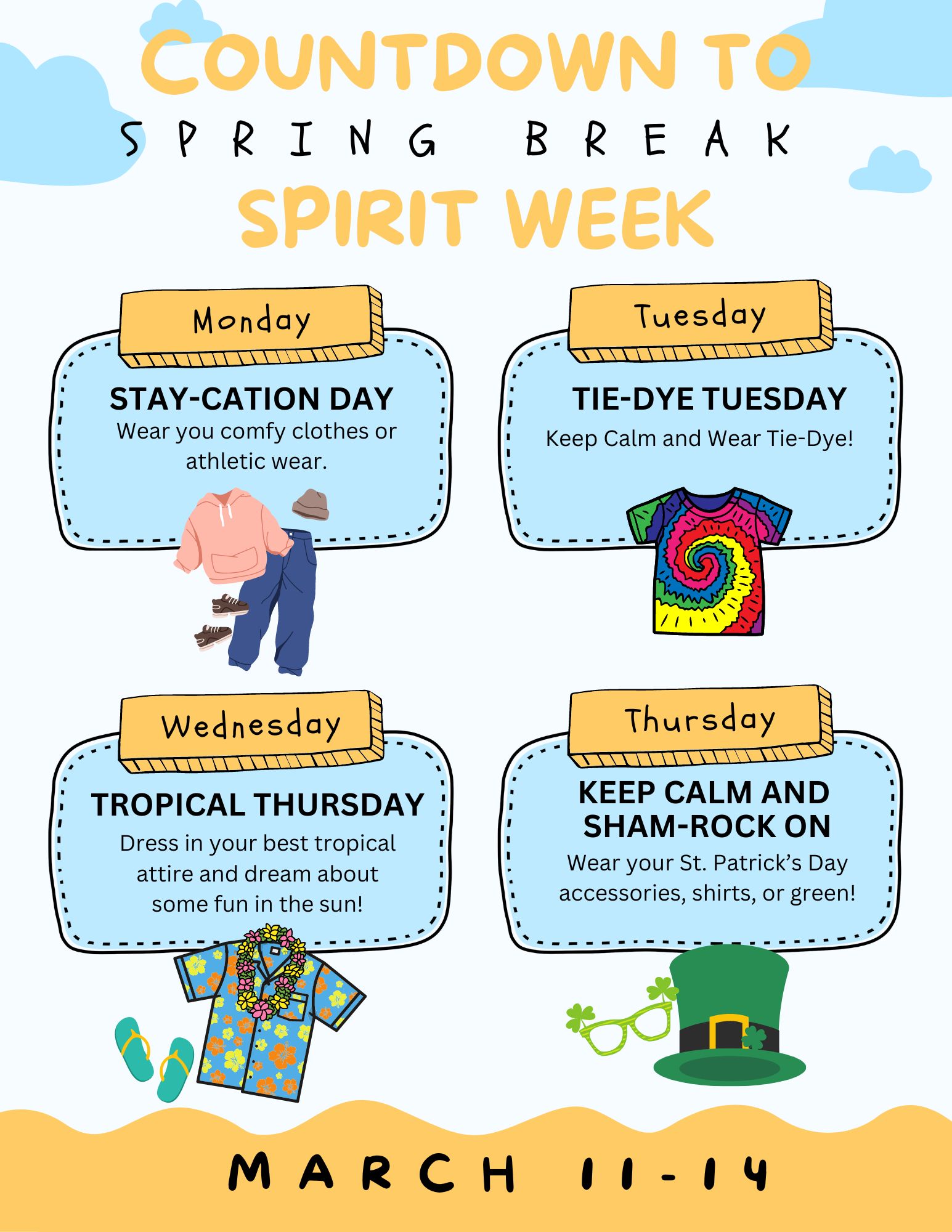 Monaview Elementary School