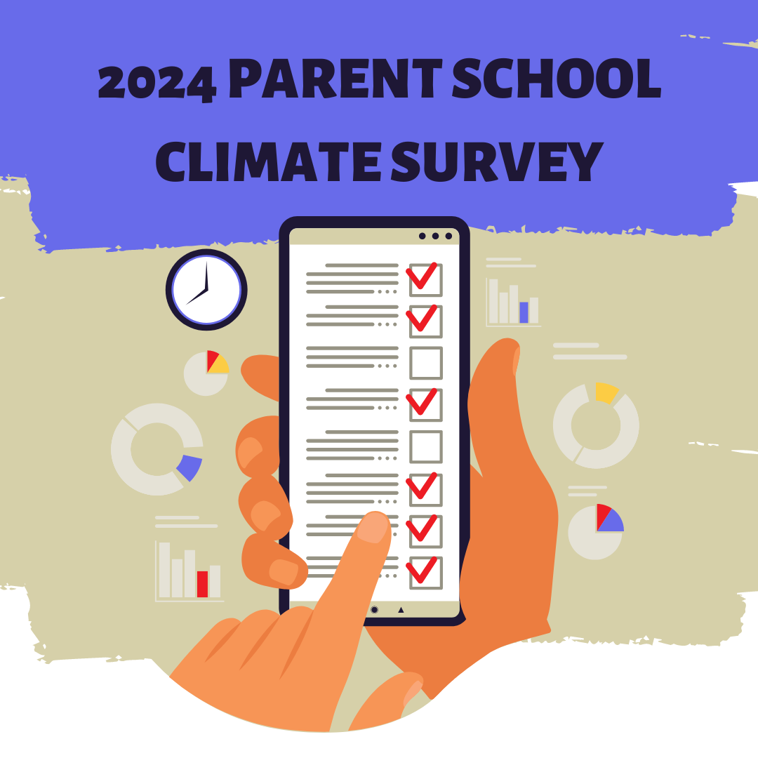 Northwood Middle School
