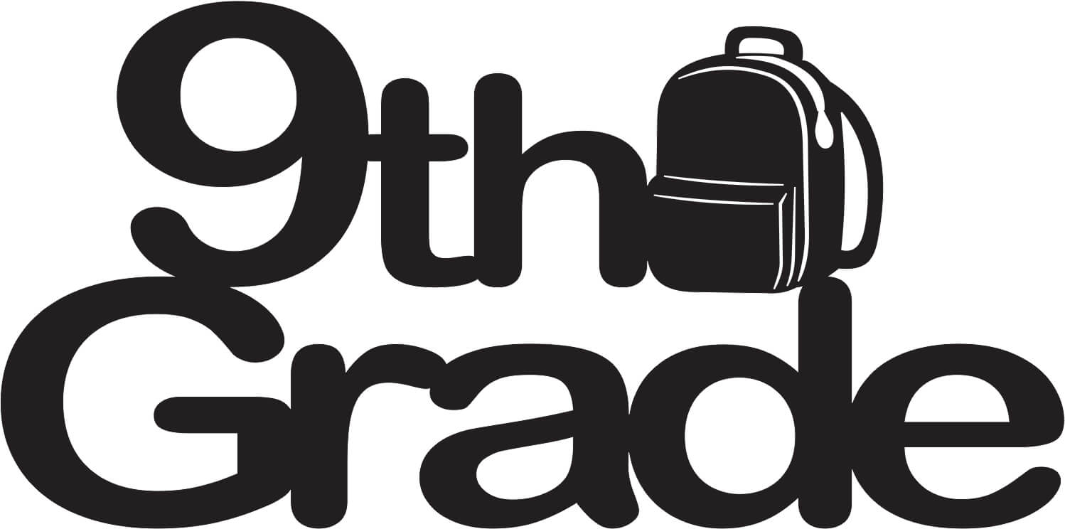 Northwood Middle School