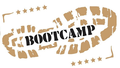 Northwood Middle School