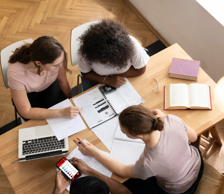 Northwood Middle School